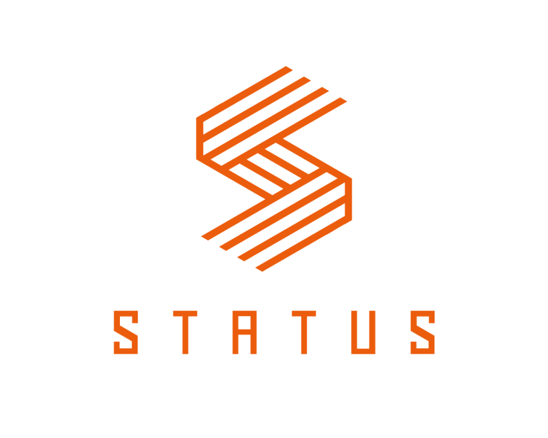 Status Strength and Fitness - Local Gym Heaven located in St Louis Park MN